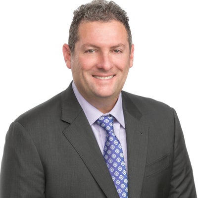 Jonathan C. Weinrach, MD, FACS, Board Certified Plastic Surgeon | Real ...