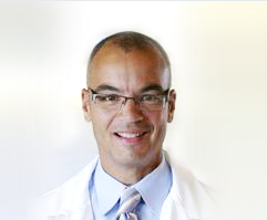 Alberto Aviles, MD Reviews, Before and After Photos, Answers - RealSelf