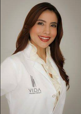 Sara Salas, MD - Account Suspended Reviews, Before and After Photos ...