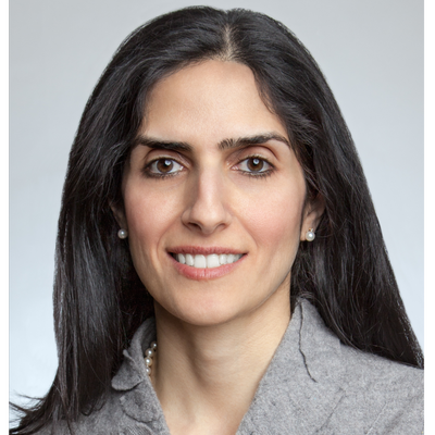 Ousaima Al-Misky, MD Reviews, Before and After Photos, Answers - RealSelf