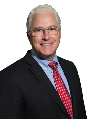 John D. Angstadt, MD Reviews, Before and After Photos, Answers - RealSelf