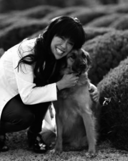 Marisha Lockwood-Chilcott, MD Reviews, Before and After Photos, Answers ...