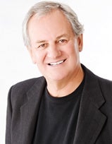 Norbert Collins, MD Reviews, Before and After Photos, Answers - RealSelf