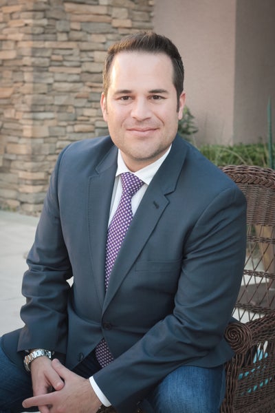 Richard A. Racanelli, DMD Reviews, Before and After Photos, Answers ...