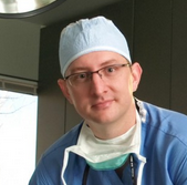 Aaron D. Smith, MD, Board Certified Plastic Surgeon | Real Patient ...