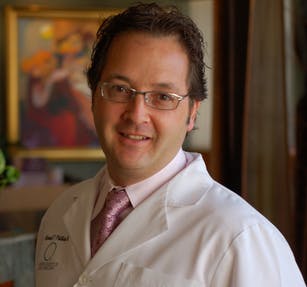 RealSelf: Michael Philbin, MD