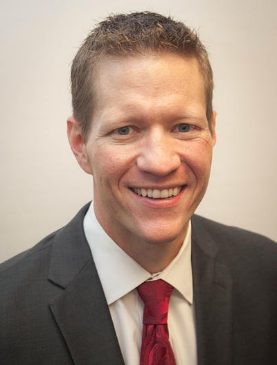 RealSelf: Clyde Mathison, MD