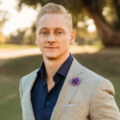 Timothy M. Rankin, MD, FACS Reviews, Before and After Photos, Answers ...