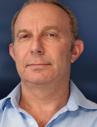 Victor Hasson, MD Reviews, Before and After Photos, Answers - RealSelf