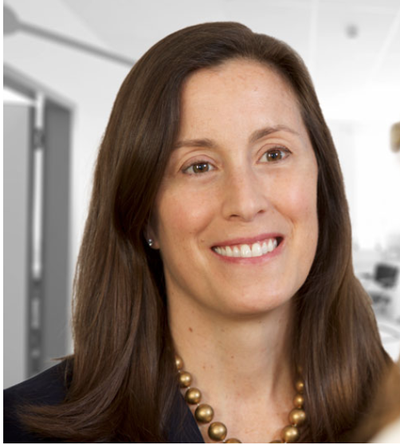 Emily Ridgway, MD Reviews, Before and After Photos, Answers - RealSelf