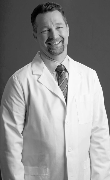 Christopher S. Cobourn, MD Reviews, Before and After Photos, Answers ...