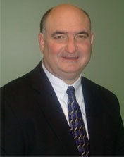 RealSelf: Clement P. Cotter, Jr., MD, MBA