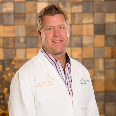 RealSelf: Jeremy Z. Williams, MD