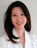 Sarah Wong, MD, Certified Plastic Surgeon | Real Patient Reviews ...