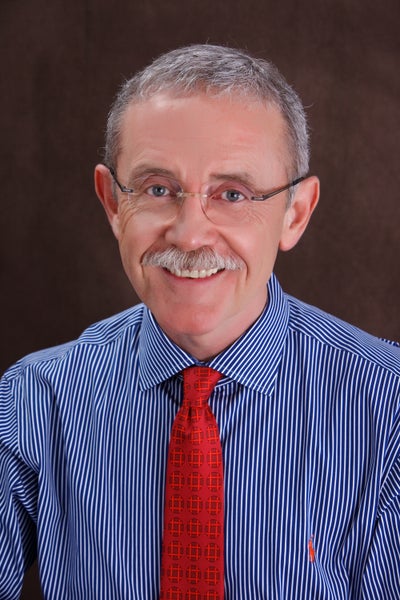 Robert G. Anderson, MD, Board Certified Plastic Surgeon | Real Patient ...