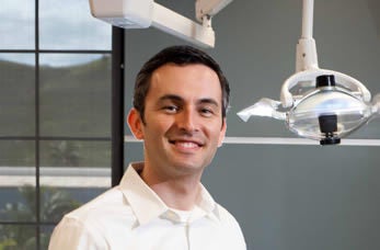 Sean R Holliday Dds Reviews Before And After Photos Answers Realself