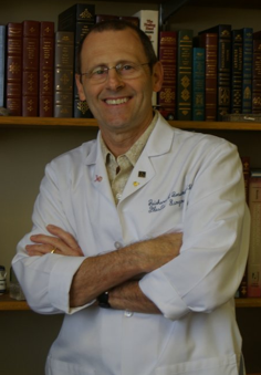 RealSelf: Richard T. Bosshardt, MD