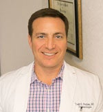 RealSelf: Todd E. Perkins, MD