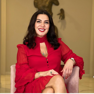 Leyla Arvas, MD Reviews, Before and After Photos, Answers - RealSelf