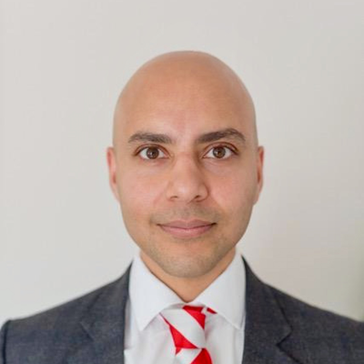 Mallappa Kolar, MB ChB, BSc, MD, PhD, FRCS (Plast) Reviews, Before and ...