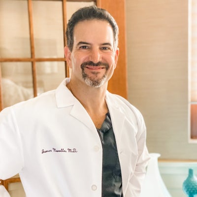 James C. Marotta, MD Reviews, Before and After Photos, Answers - RealSelf