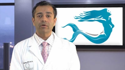 Munish K. Batra, MD, Board Certified Plastic Surgeon | Real Patient ...