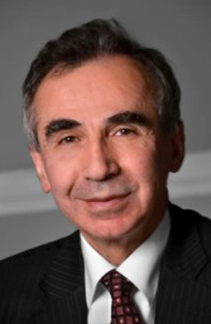 Awf Quaba, MB, ChB, FRCS, Specialist Registered Plastic Surgeon | Real ...