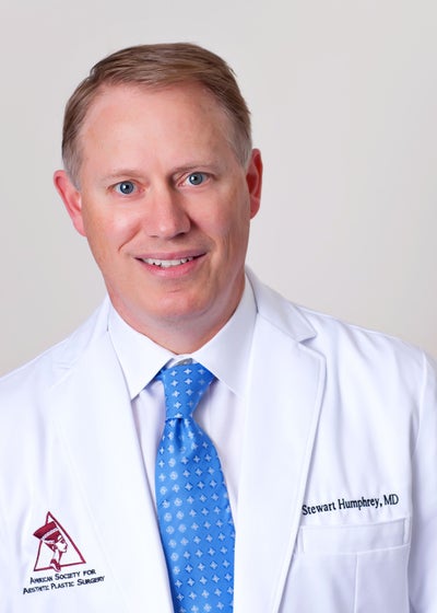 J. Stewart Humphrey, MD Reviews, Before and After Photos, Answers ...