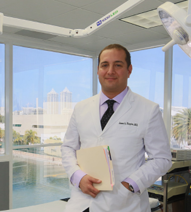 Jason Shapiro, MD Reviews, Before and After Photos, Answers - RealSelf