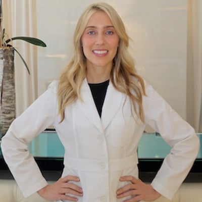 RealSelf: Hadley Claire King, MD, FAAD