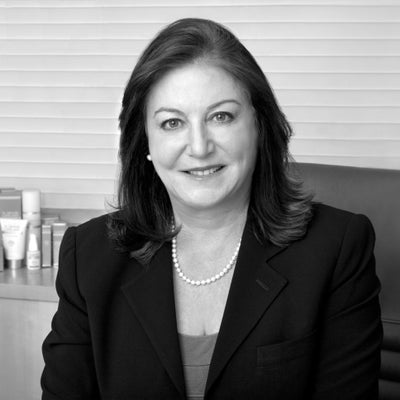 Michelle Copeland, MD, DMD Reviews, Before and After Photos, Answers ...