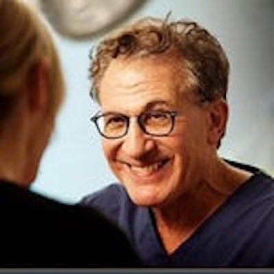 Douglas J. Key, MD Reviews, Before and After Photos, Answers - RealSelf