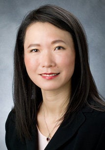 RealSelf: Weimin K. Hu, MD, PhD