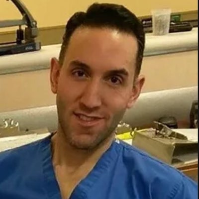 Joseph D. Alkon, MD, Board Certified Plastic Surgeon | Real Patient ...