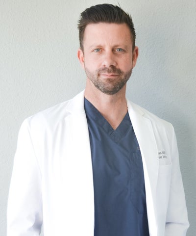 Adam P. Ash, MD Reviews, Before and After Photos, Answers - RealSelf