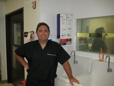 Marc M. Kerner, MD, FACS Reviews, Before and After Photos, Answers ...
