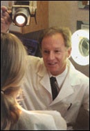 Thomas E. Geraghty, MD Reviews, Before and After Photos, Answers - RealSelf