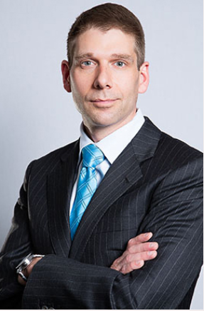 David Verebelyi, MD Reviews, Before and After Photos, Answers - RealSelf