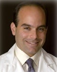 Loren Schechter, MD, Board Certified Plastic Surgeon | Real Patient ...