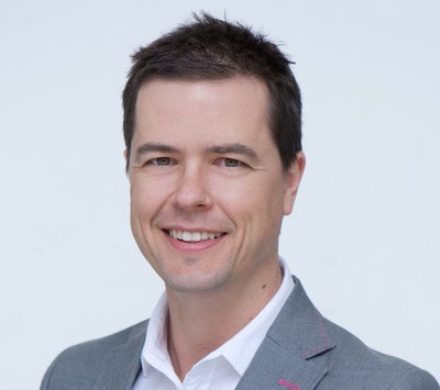 Sam Cunneen, MBBS, FRACS Reviews, Before and After Photos, Answers ...