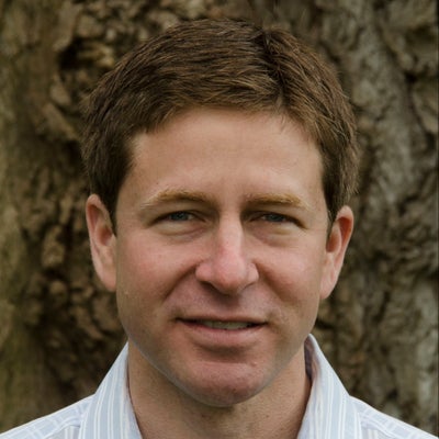 Joshua Cooper, MD, FACS Reviews, Before and After Photos, Answers ...