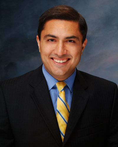 RealSelf: Khurram Rashid, MD