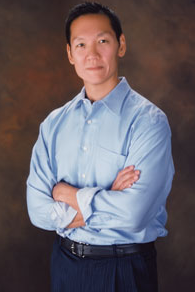 Michael K. Kim, MD, Board Certified Plastic Surgeon | Real Patient ...