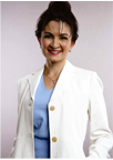 Sumer Daiza, MD, FACS Reviews, Before and After Photos, Answers - RealSelf