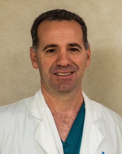RealSelf: Joseph Fiore, MD