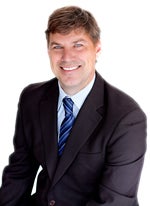 David Mathes, MD, Board Certified Plastic Surgeon | Real Patient ...