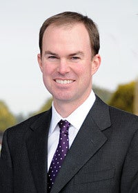 John Connolly, MD, Board Certified Plastic Surgeon | Real Patient ...