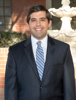 RealSelf: Arun Rao, MD