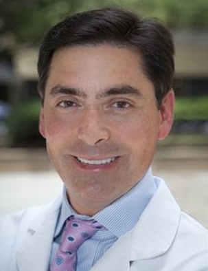 Robert Guida, MD Reviews, Before and After Photos, Answers - RealSelf