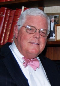 John Fagg, MD Reviews, Before and After Photos, Answers - RealSelf